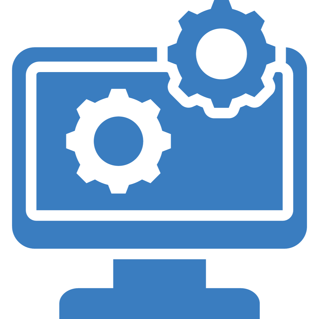 Low Code Automation: The Future of Software Testing Low Code Automation: The Future of Software Testing